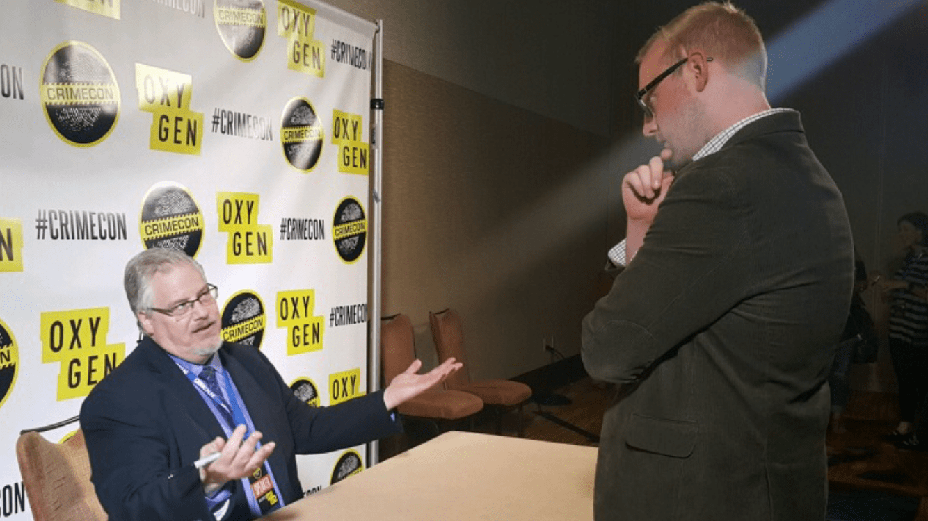 Making a Murderer Prosecutor Ken Kratz: Here's What The Show Got Wrong ...