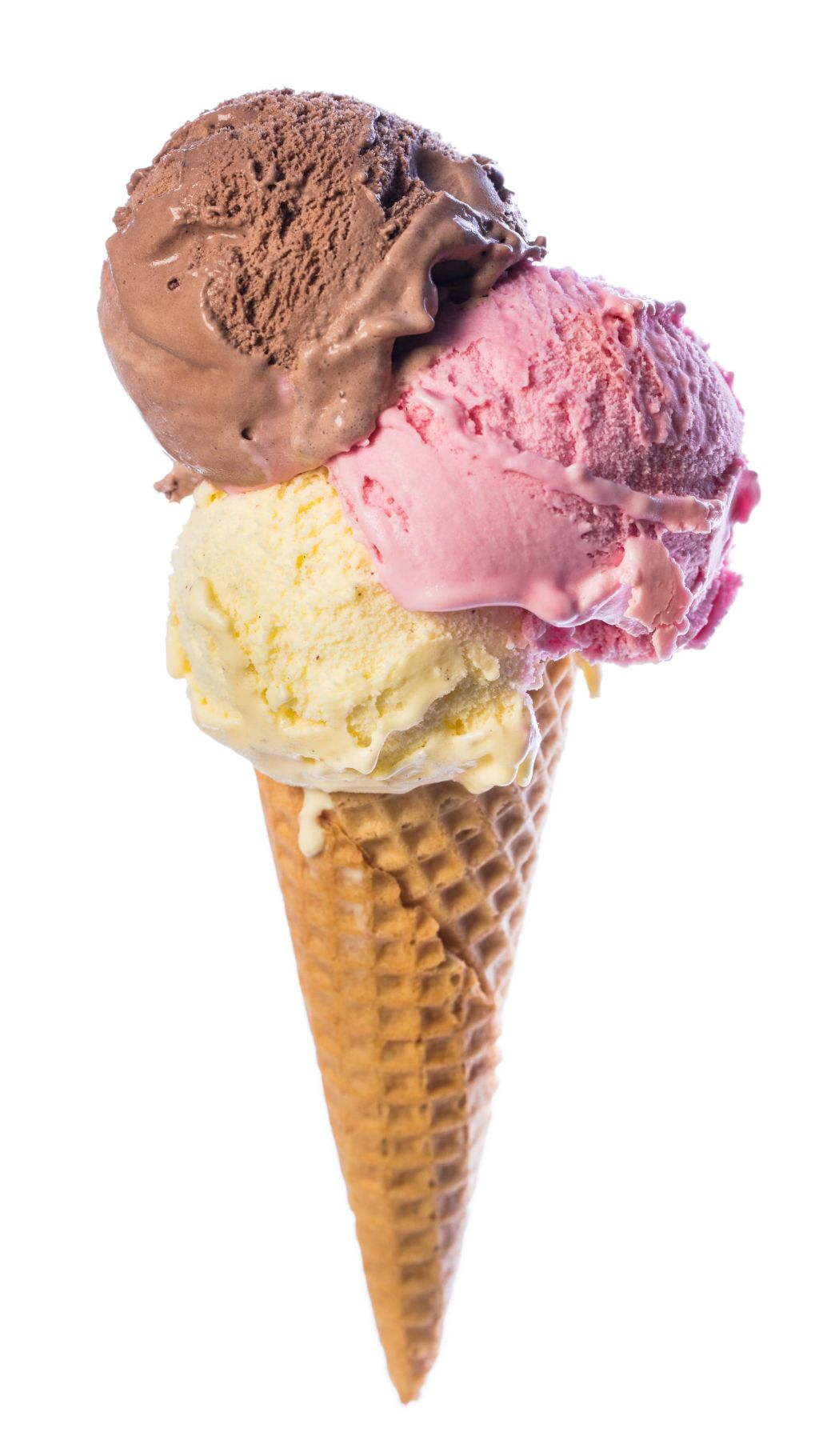 What Your Favorite Ice Cream Says About Your Personality B 105 7 What Your Favorite Ice Cream Says About Your Personality B 105 7