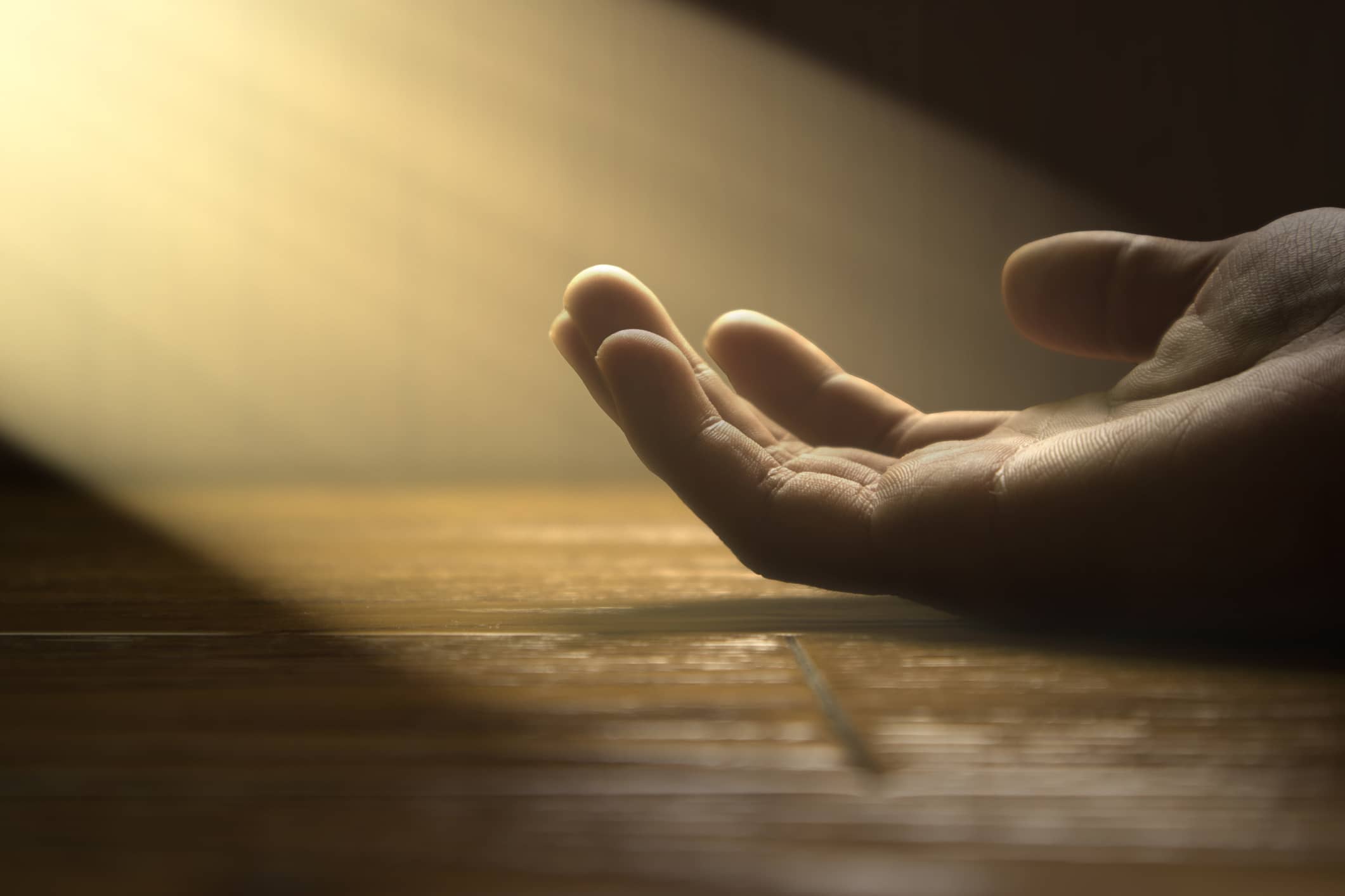 This Hard to Measure Trait is Key to Relationship Success - B 105.7