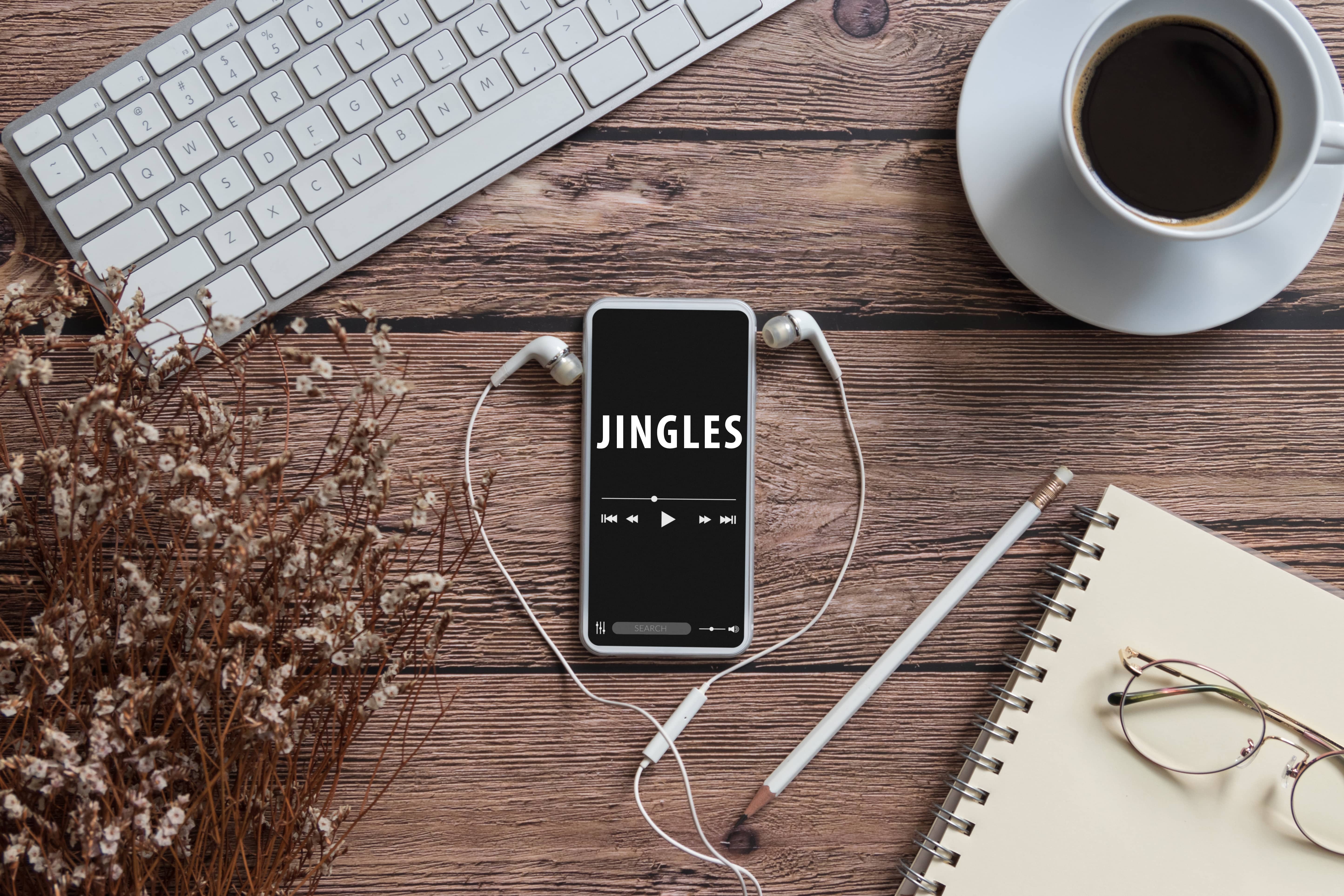 The Most Recognizable Jingles of all Time. How Many Will You Know? - B ...