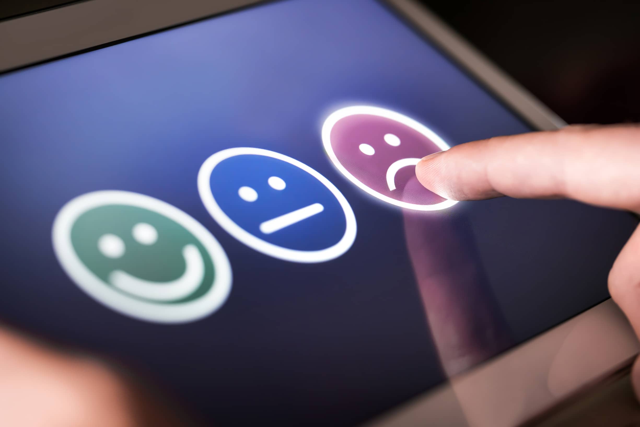Unveiling the Top 3 Apps Sharing Your Information