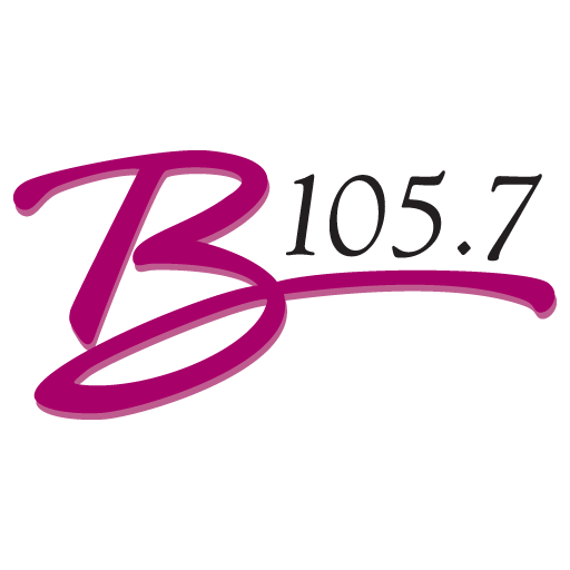 B105.7 — Indy's Best Variety