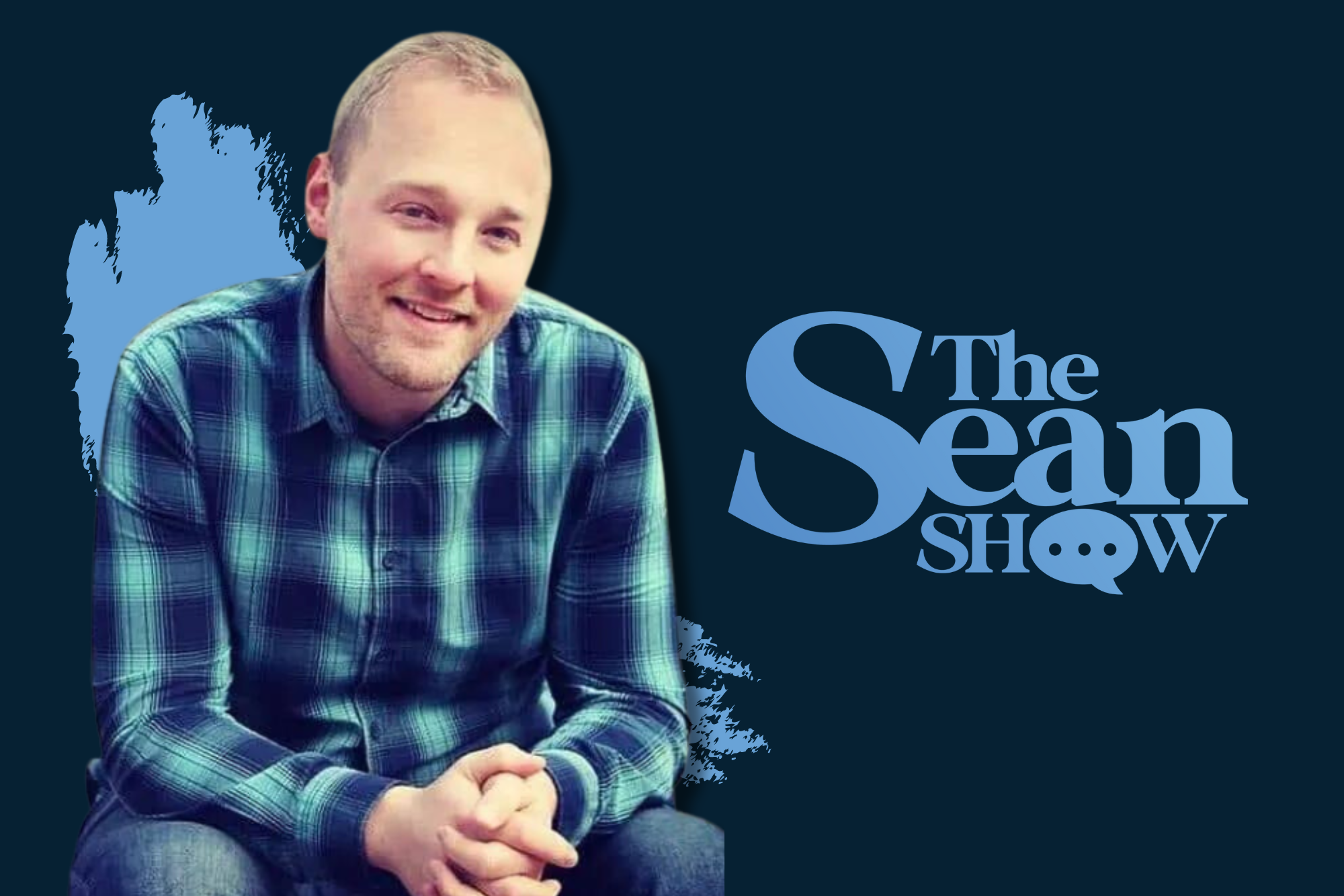 Show Schedules Archive - B 105.7