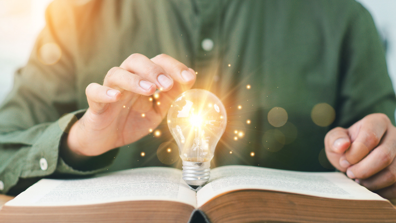 10 Traits of Highly Intelligent People