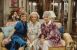 The Best Sitcoms from the '80s, '90s, and Now
