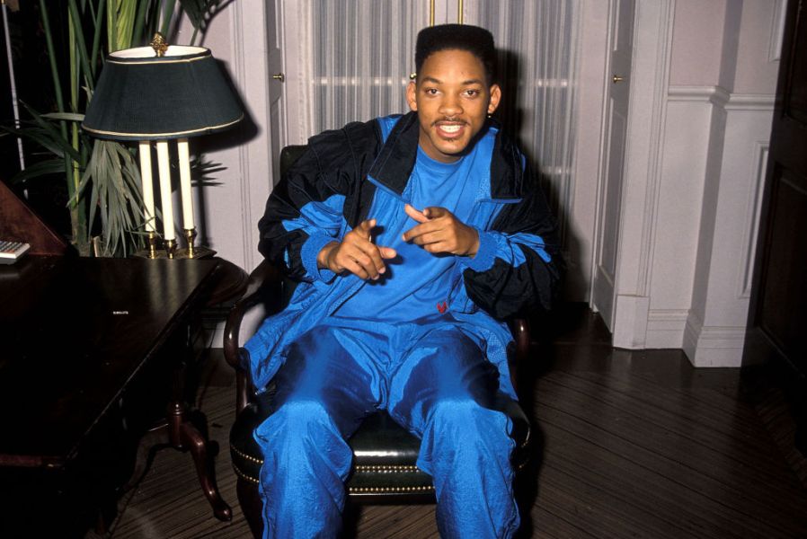 The Best Sitcoms from the '80s, '90s, and Now