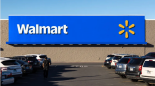Walmart Unveils Modern Logo Redesign