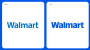 Walmart Unveils Modern Logo Redesign