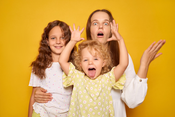 The Ultimate Guide to April Fools’ Day: History...