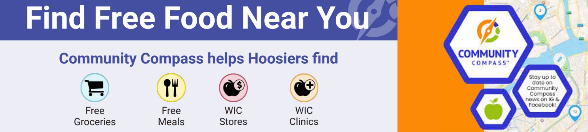 Top 20 Most Popular MySpace Songs That Defined a Generation